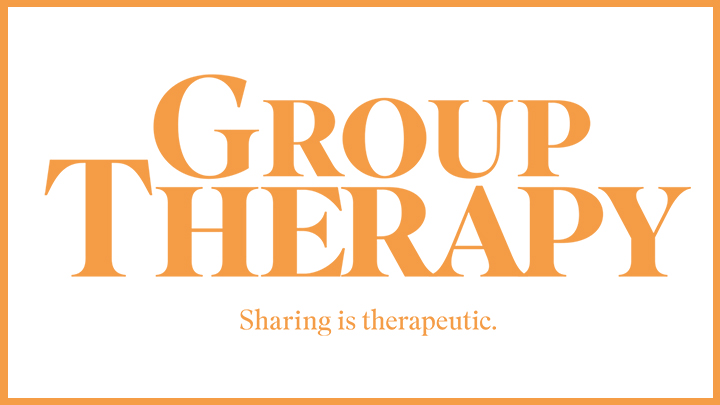 Laya Healthcare | Laya part of AXA