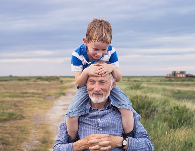 Our Response to Climate Change | AXA Ireland