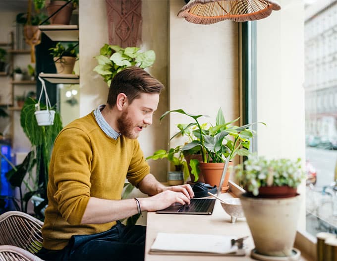 Our Response to Climate Change | AXA Ireland