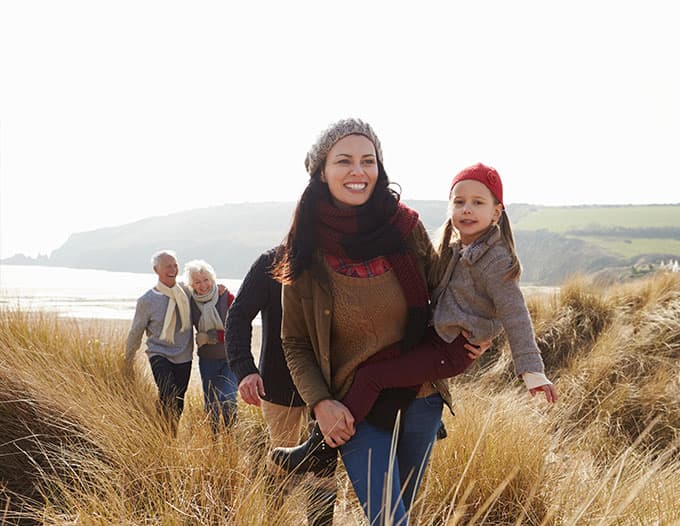 Our Commitment to providing Inclusive Insurance | AXA Ireland