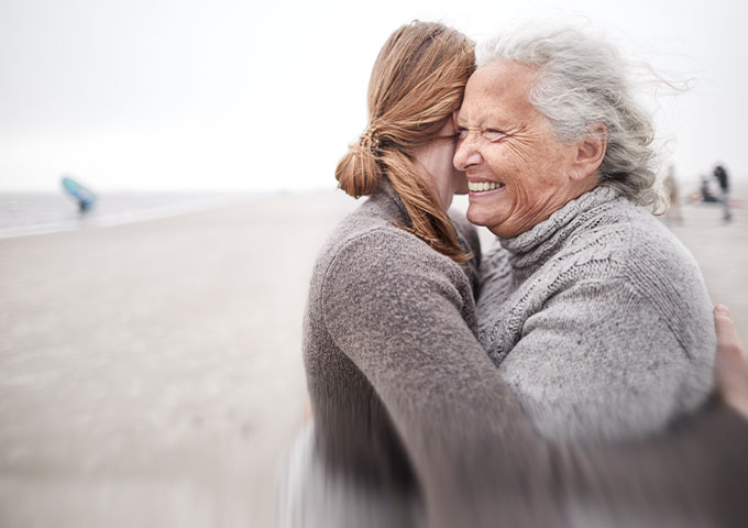 Our Commitment to providing Inclusive Insurance | AXA Ireland