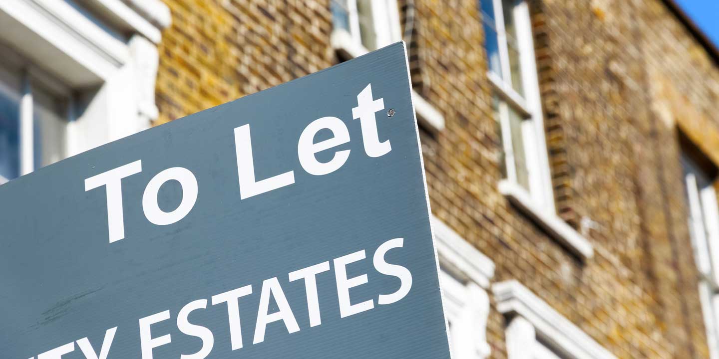 Landlords Insurance | Everything landlords need to know