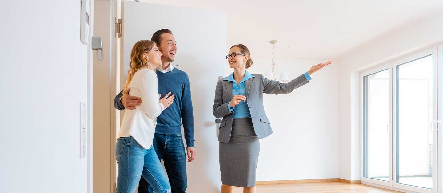 Renting out your house: A guide for landlords