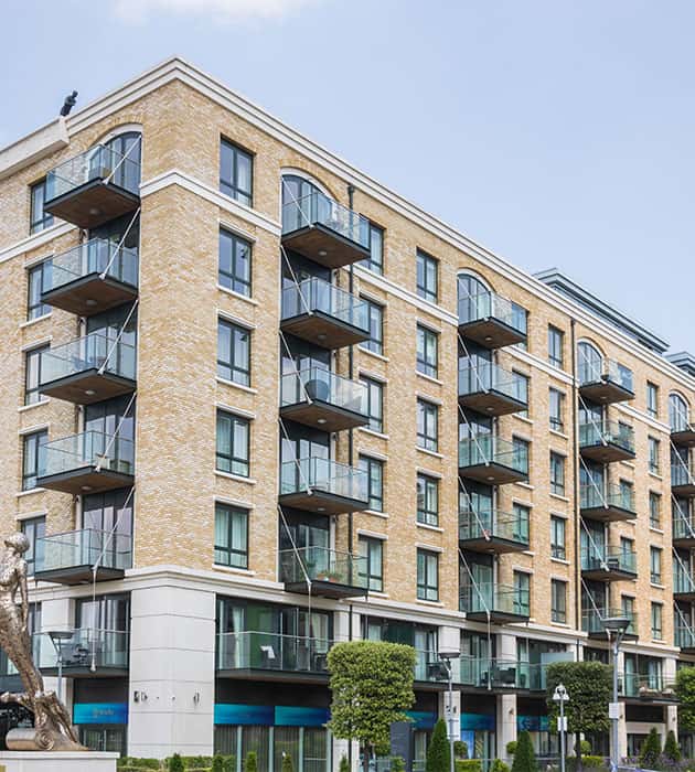 A renter’s guide to renting in Ireland