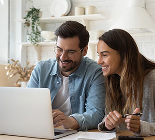 Fitbit | 15% AXA Plus saving on Fitbit watches