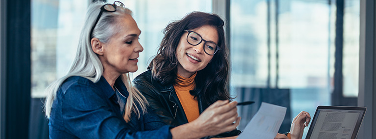 AXA local branch network | Find your nearest AXA office