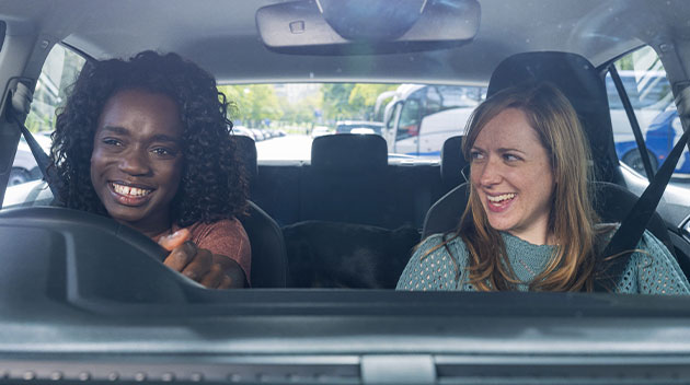 AXA Insurance Quotes | AXA Ireland | Protect What Matters Most