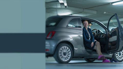 AXA Insurance Quotes | AXA Ireland | Protect What Matters Most