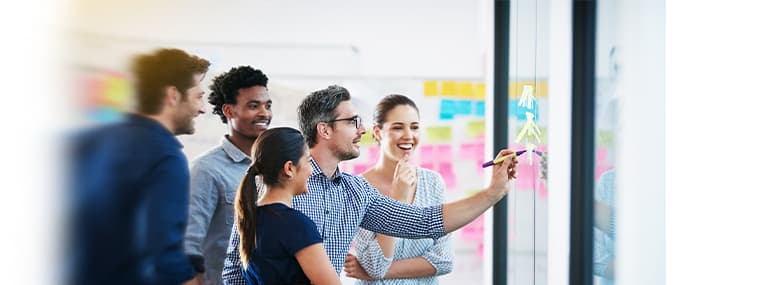 Careers at AXA Insurance Ireland | Job opportunities - AXA.ie