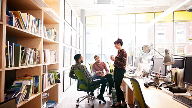 Careers at AXA Insurance Ireland | Job opportunities - AXA.ie