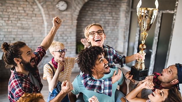 Careers at AXA Insurance Ireland | Job opportunities - AXA.ie