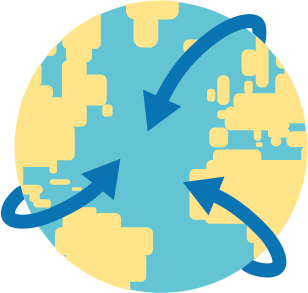 Our culture, purpose & values at AXA Insurance Ireland