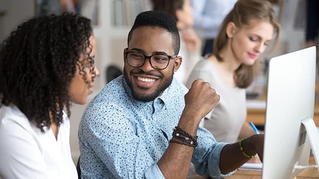 Careers at AXA Insurance Ireland | Job opportunities - AXA.ie