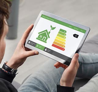 AXA Insurance Quotes | AXA Ireland | Protect What Matters Most