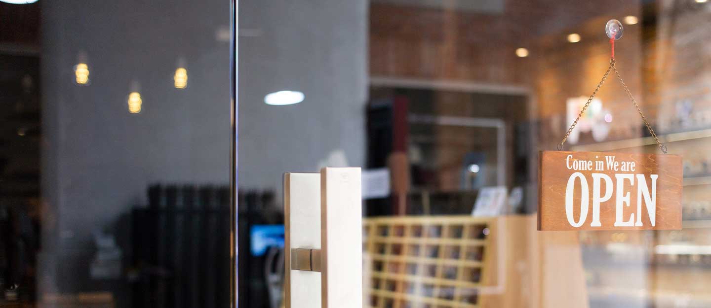 AXA local branch network | Find your nearest AXA office