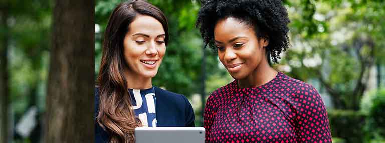 AXA local branch network | Find your nearest AXA office