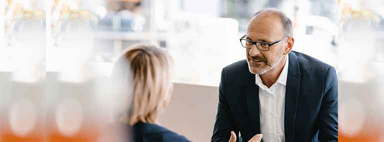 AXA local branch network | Find your nearest AXA office