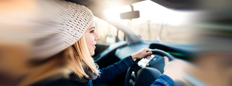 Comprehensive Car Insurance | Full Car Insurance Cover