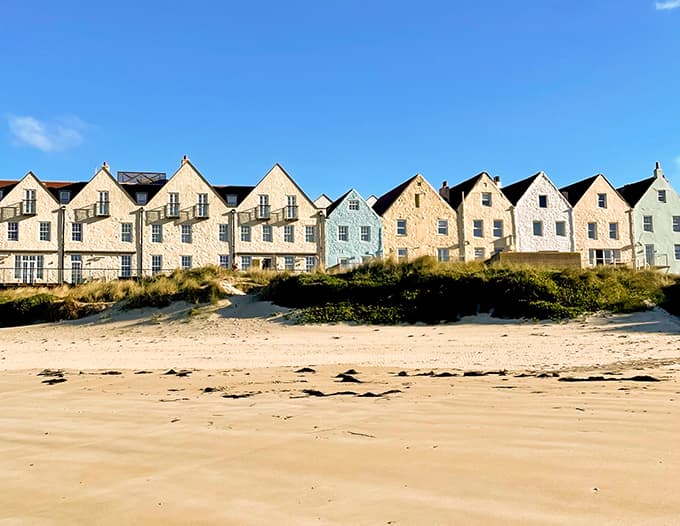 Holiday Home Insurance | Holiday Property Insurance | AXA