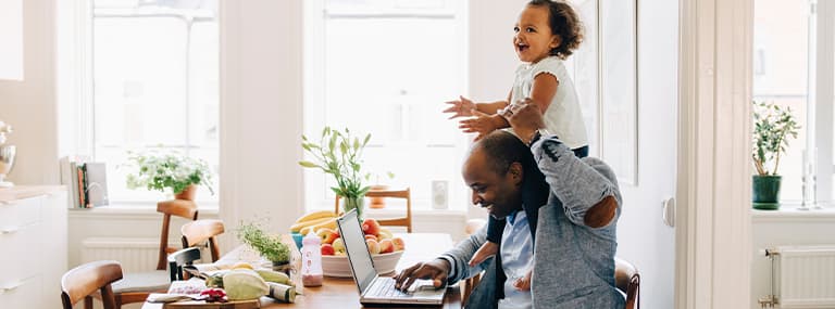 AXA Home Insurance benefits and extras | Choose your cover