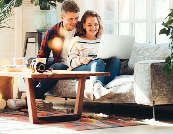 AXA Insurance Ireland | Car, Home & Van Insurance Quotes