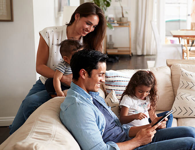 Insurance Ireland Quotes AXA Insurance Company Ireland