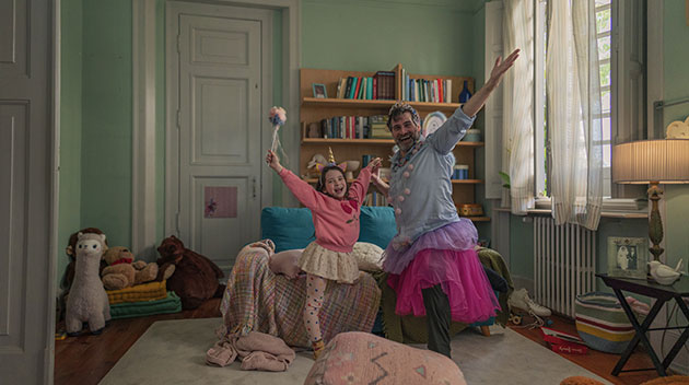 AXA Insurance Quotes | AXA Ireland | Protect What Matters Most