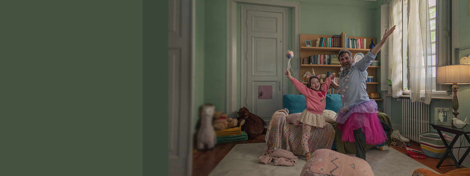 Home Insurance Ireland | Home Insurance Quotes | Save 15%