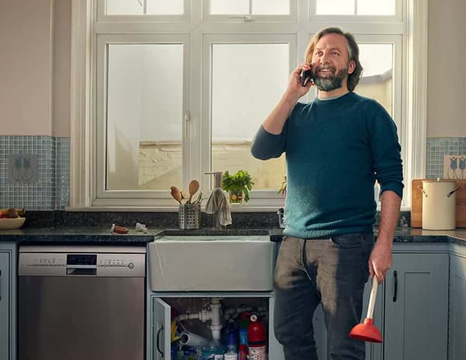 Home Insurance Quotes AXA Ireland