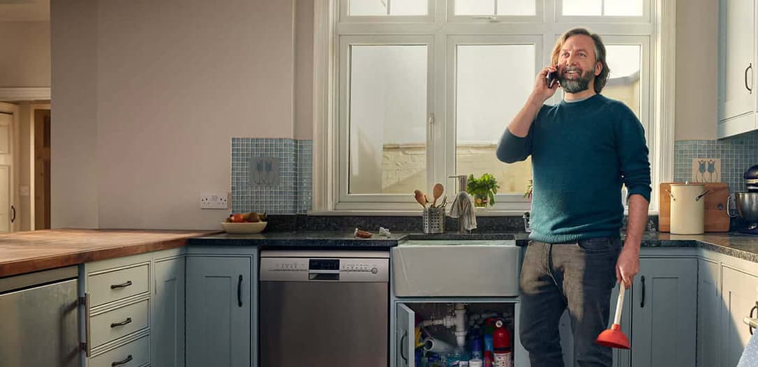 Home Insurance Quotes AXA Ireland