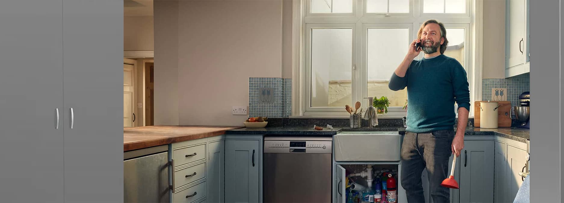 Home Insurance Quotes AXA Ireland