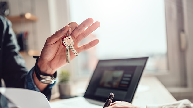 Home Insurance Quotes AXA Ireland