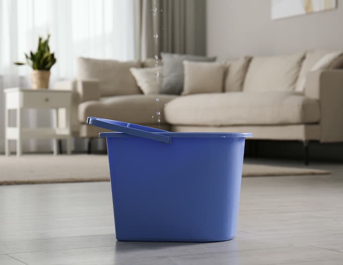 AXA Landlord Insurance | Buildings or Buildings & Contents