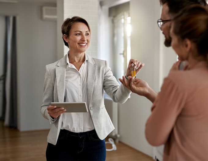 AXA Landlord Insurance | Buildings or Buildings & Contents