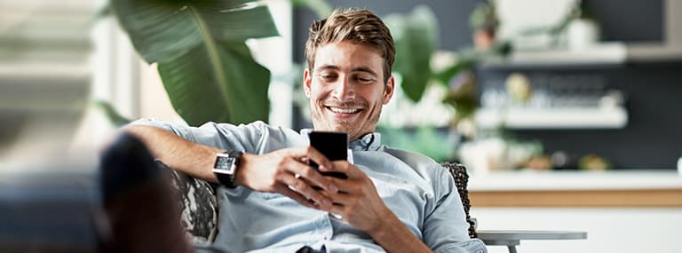 AXA Insurance Quotes | AXA Ireland | Protect What Matters Most