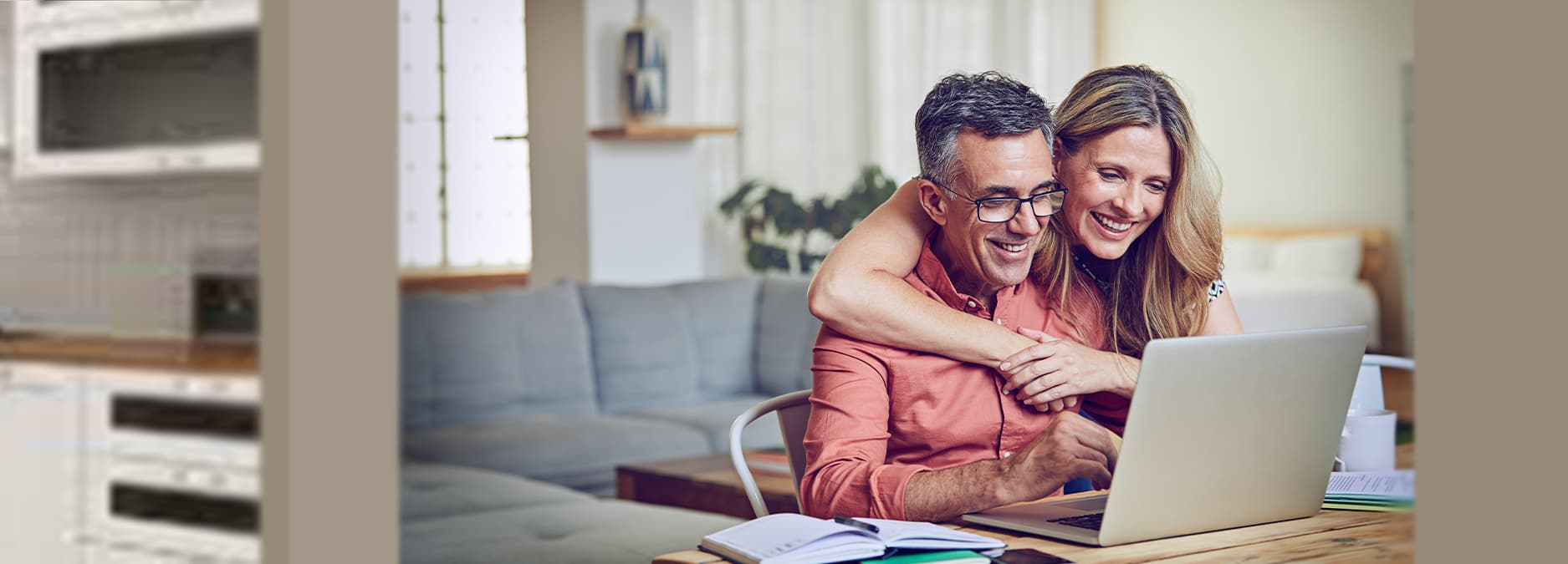 MyAXA self-service | Manage your insurance policy online