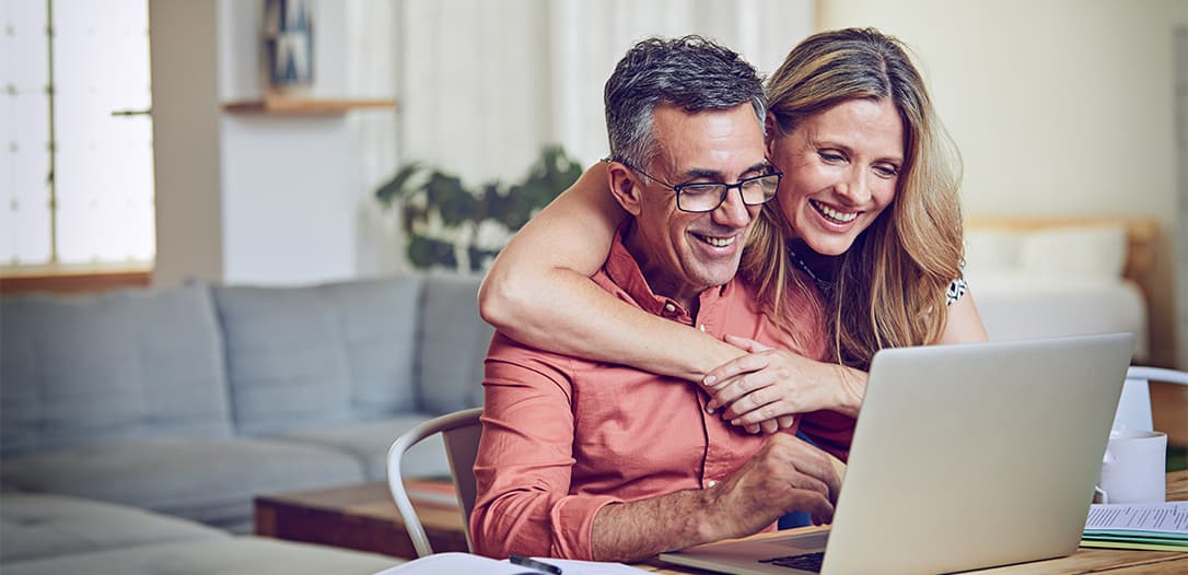 MyAXA self-service | Manage your insurance policy online